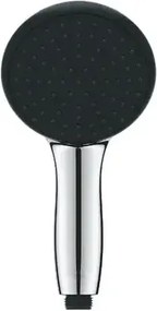 Grohe Vitalio Start - Sprchová hlavice chrom