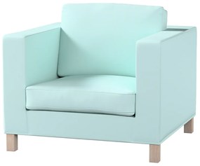 Potah na křesko IKEA Karlanda, krátký