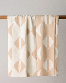 Deka Twill 150×200 cm