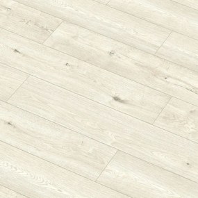 Classen Megaloc aqua protect Laminátová podlaha, dub Kendari, 1285 × 192 × 8 mm
