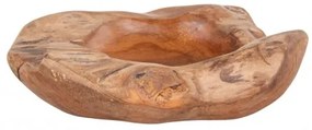 Mísa RIO TEAK BOWL Ø20xh8 cm House Nordic 4501010