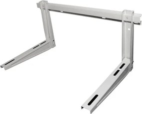 Držák klimatizace MW Power ACMW-L-02, 750x365x550, nosnost 150kg pro modely ALFA, NORD
