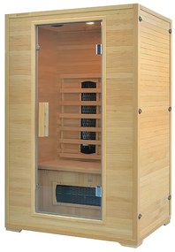 Marimex | Infrasauna Marimex SMART 2000 L | 11105663
