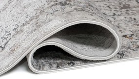 Luxusní kusový koberec Bowi-F FZ0130 - 140x200 cm