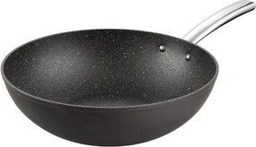 TESCOMA Wok PRESIDENT ø 30 cm
