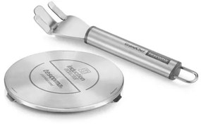 Tescoma Adaptér na indukci GrandChef 12 cm