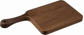Berkel Volano Cutting Board beech wood / Prkénko na krájení
