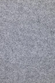 Metrážový koberec Real Turbo 2101