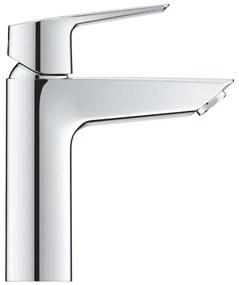 GROHE 24204002 - Umyvadlová baterie START velikost M lesklý chrom
