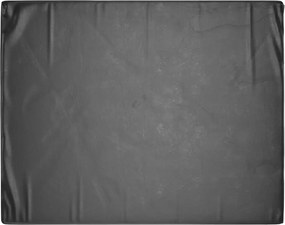 Plachty na zahradní nábytek 2 ks s 8 očky 180x135x80cm obdélník 3155348