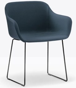 PEDRALI - Židle BABILA XL 2742 - DS