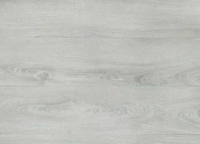 Koberce Breno Vinylová podlaha MODULEO S. CLICK - Midland Oak 22929, velikost balení 1,760 m2 (7 lamel)