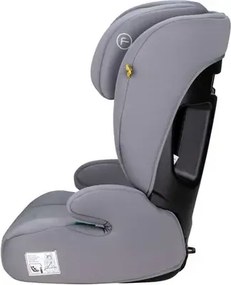 FreeON Autosedačka Vega I-size 100-150 cm šedá
