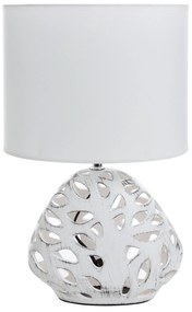 Stolní lampa Daniela 2