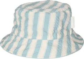 Little Dutch Ocean Breeze vel. 3 / Dětský klobouček / Oboustranný / 2–