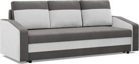 Velká rozkládací pohovka Orion - model 2