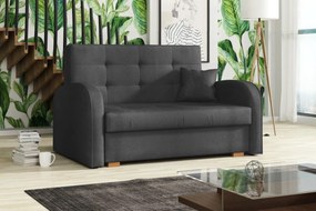 FN Rozkládací křeslo Vivian Gold II  Kronos 22