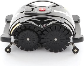 TECHline TECH L6 (7.5) - 400 m