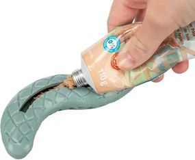 TRIXIE Snack-Snake had na pamlsky šalvějová 27 cm / TPR