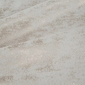 UBRUS INES9 160X260 CM VZOROVANÝ