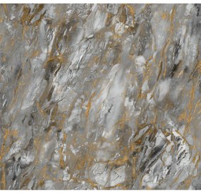 Samolepící tapeta 346-8177 0.675 X 2M