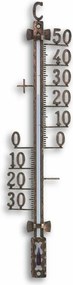 Tfa 12.5001.51 - nástěnný venkovní teploměr