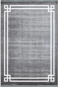 Koberec Arte Intesa 9007A IMP52