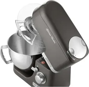 SENCOR STM 7878BK černá / Kuchyňský robot / 4.5 L / 1000W