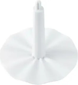 Steba MG 400 černá / Stolní mixér / 2 L / 400 W