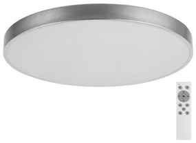Rabalux 3317 - LED Stmívatelné stropní svítidlo TESIA LED/60W/230V 60 cm + DO