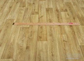 Breno PVC TRENDTEX Tavel 554, šíře 300 cm
