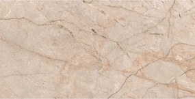 Mexen Newton Natural gres glazovaný rek. G1, dlaždice podlahová a stěnová 120 x 60 cm, lesk - TL155-120-060-00