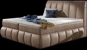 Vincenzo 180X200
