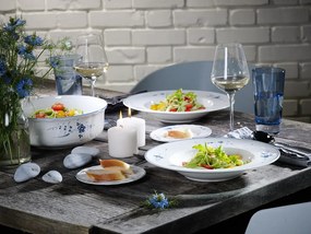 Villeroy&Boch Old Luxembourg espresso podšálek, 12 cm