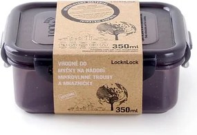 Dóza na potraviny LOCK ECO 350 ml