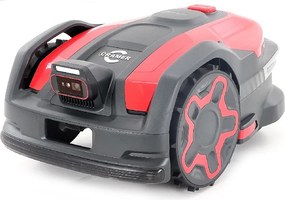 CRAMER AiConic 2 RTK - robotická sekačka