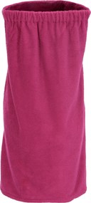 Vossen kilt do sauny dámský 140x80cm Polo Blue