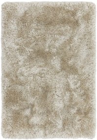 Béžový koberec Cookie Pearl Rozměry: 160x230 cm