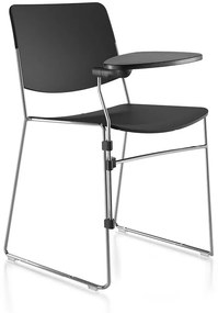 Fornasarig - Skládací stolek pro židle LINK 60X