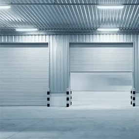 Solight LED osvětlení  prachotěsné / IP65 / 38W / 4180lm / 4000K / 120