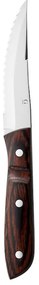Gense Steakový nůž XL Old Farmer Classic 23,5 cm