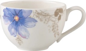 Villeroy&Boch Mariefleur Gris Basic šálek na kávu 116 x 90 x 60 mm, 150 ml