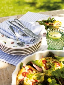 Villeroy&Boch Villeroy & Boch Boston Coloured Green pohár / hrnek, 200 ml