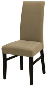 BRADOP Jídelní židle IDA buková Z114