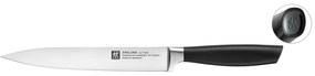 Zwilling All Star nůž plátkovací 20 cm, 33760-204