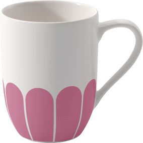 Villeroy&Boch Villeroy & Boch Fleur Cassis hrnek