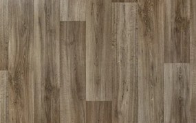 Beauflor PVC POLARIS Lime Oak 631M šíře 3m