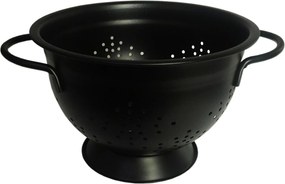 XXXLutz KUCHYŇSKÉ SÍTO Homeware Profession. - Cedníky - 008080010502