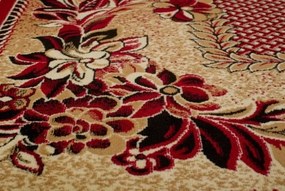 Moderní kusový koberec CHAPPE CH1290 - 300x400 cm