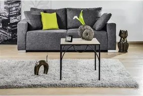 Hama EWS-Trio / meteostanice se 3 senzory